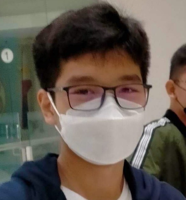 3D BIOPRINTING OF TISSUE