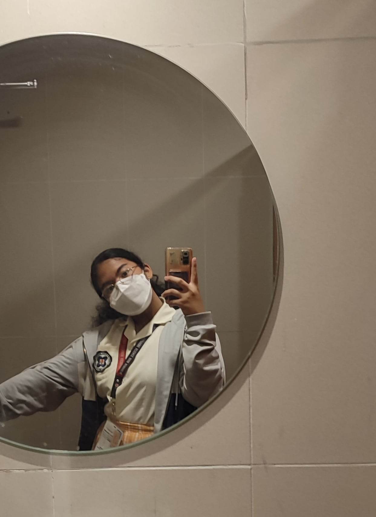 3D BIOPRINTING OF TISSUE